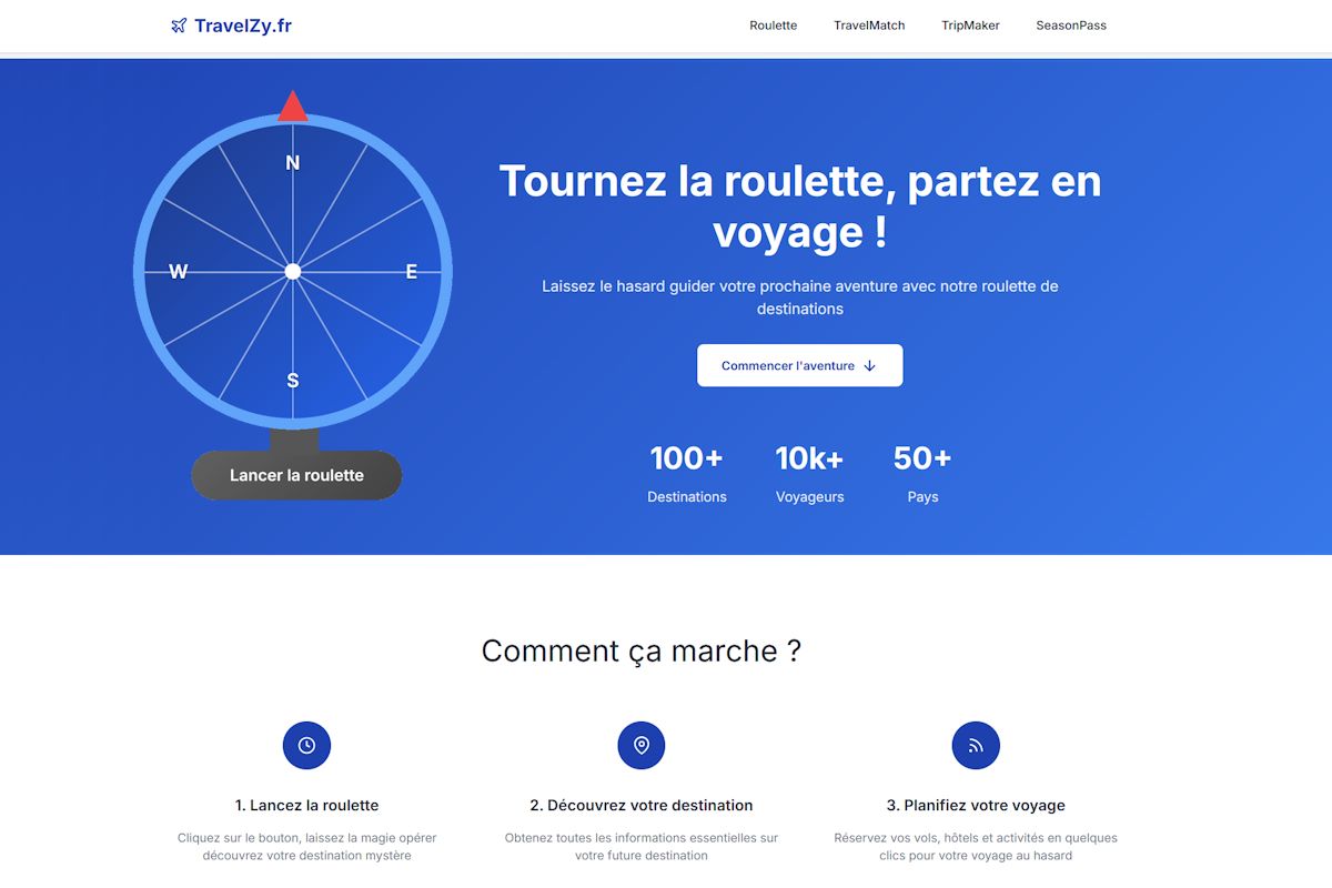 Capitales en E : Liste des Villes | TravelZy.fr